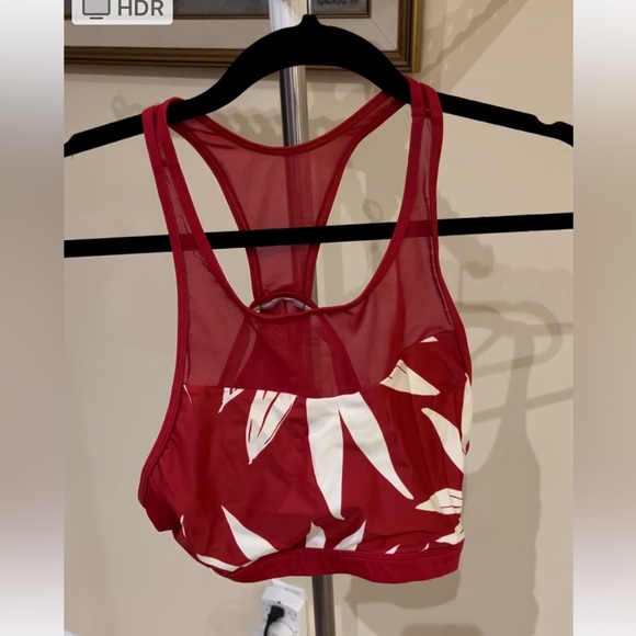 Lole | Swim | 25 Lole Bikini | Poshmark